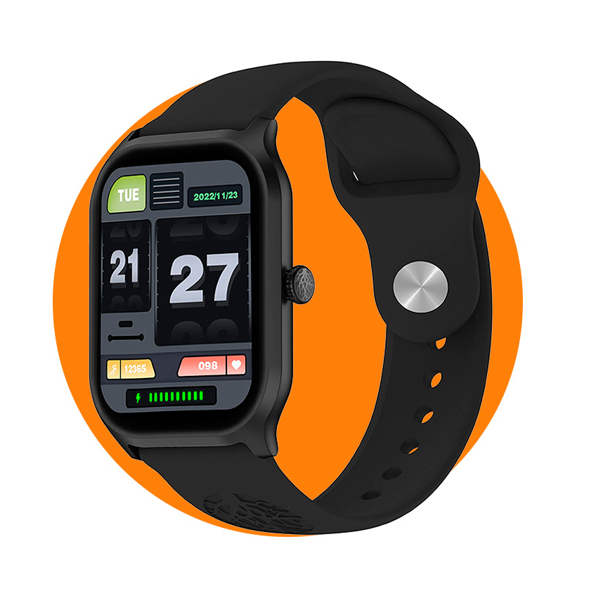 Haiz | Loja Oficial | Shopee Brasil 2024