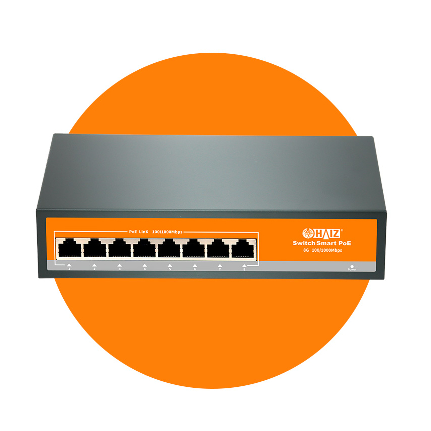 Haiz | Loja Oficial | Shopee Brasil 2024