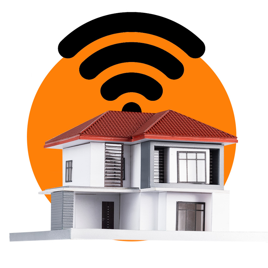 Haiz | Loja Oficial | Shopee Brasil 2024