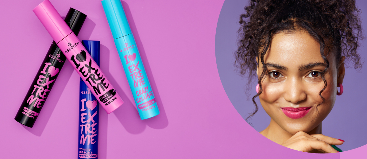 Essence | Loja Oficial | Shopee 2026