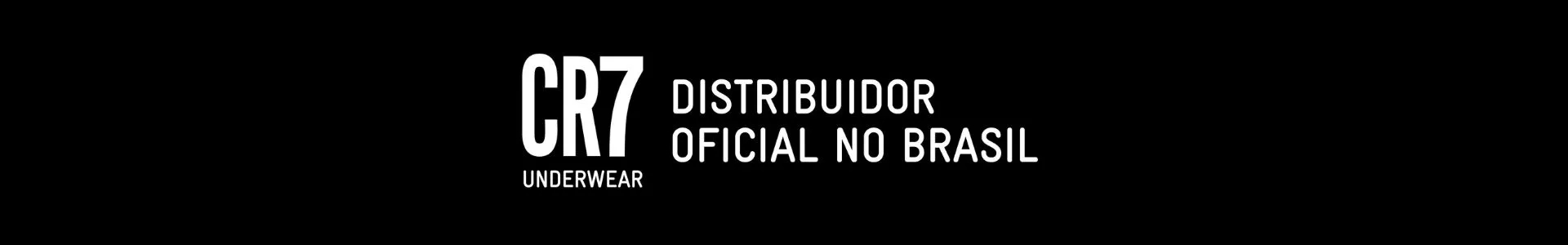Cr7 Oficial | Loja Oficial | Shopee 2026