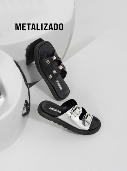 Studio Z | Loja Oficial | Shopee Brasil 2024