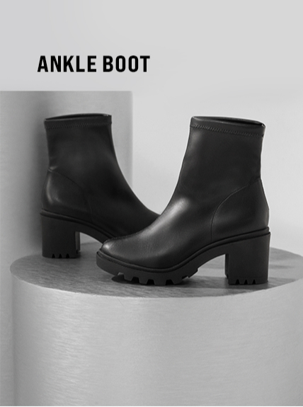 Studio Z | Loja Oficial | Shopee Brasil 2024