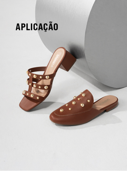 Studio Z | Loja Oficial | Shopee Brasil 2024