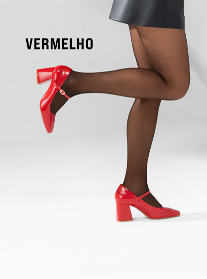 Studio Z | Loja Oficial | Shopee Brasil 2024