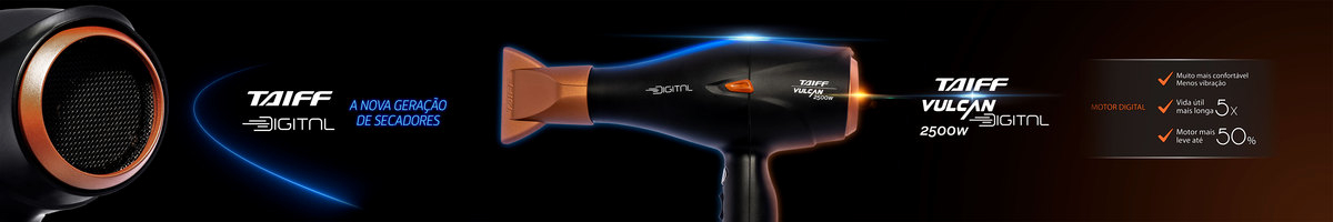 Taiff | Loja Oficial | Shopee Brasil 2025