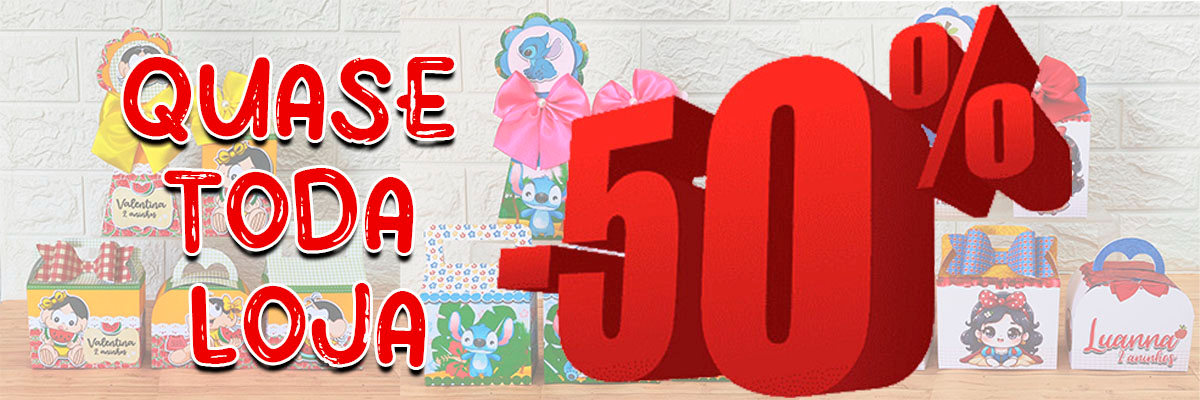 PINK E BLUE PERSONALIZADOS, Loja Online | Shopee Brasil