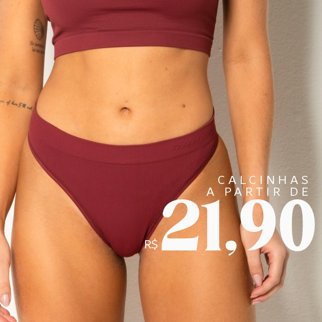 Trifil Oficial | Loja Oficial | Shopee Brasil 2025