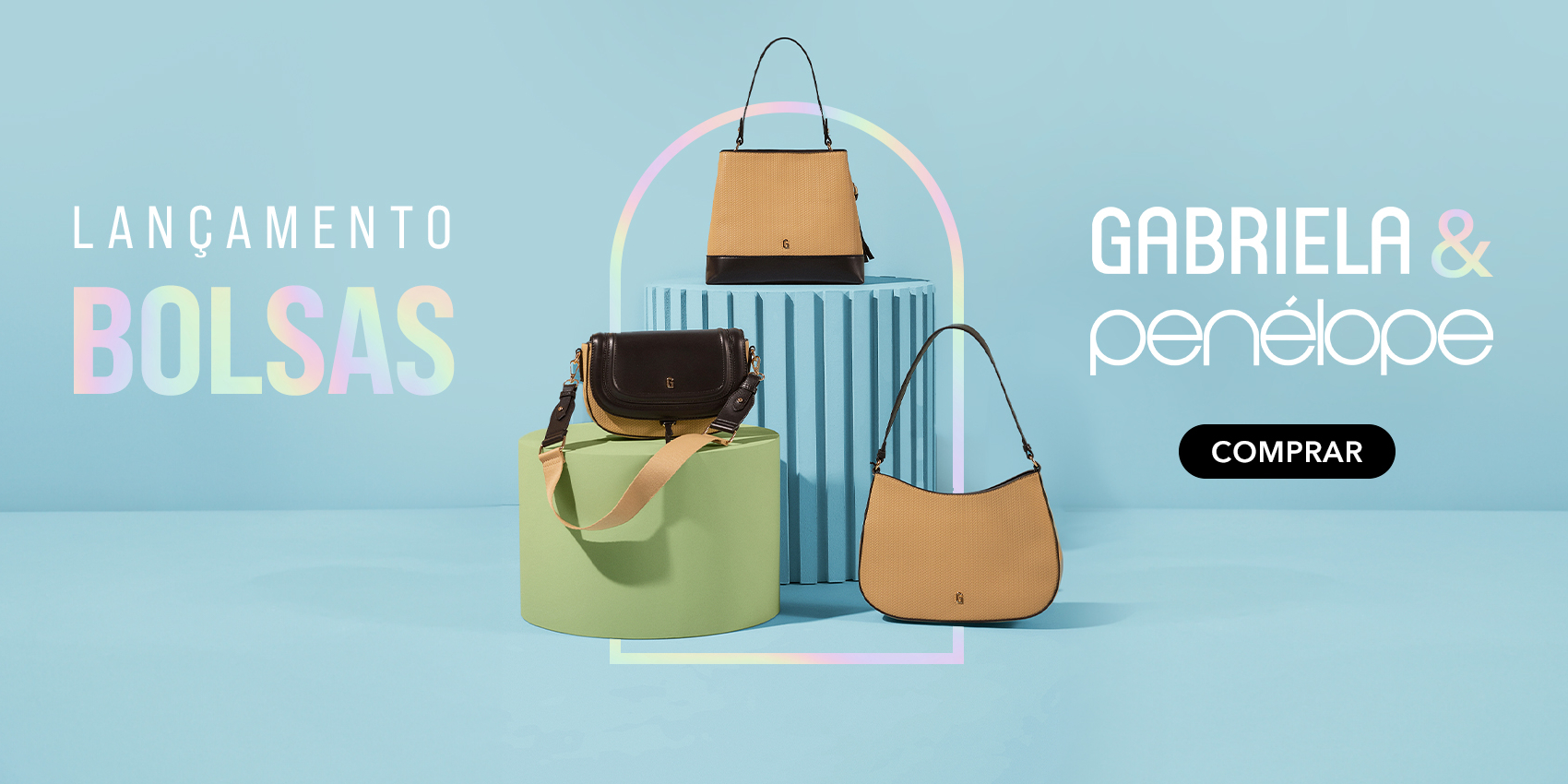 Studio Z | Loja Oficial | Shopee Brasil 2024