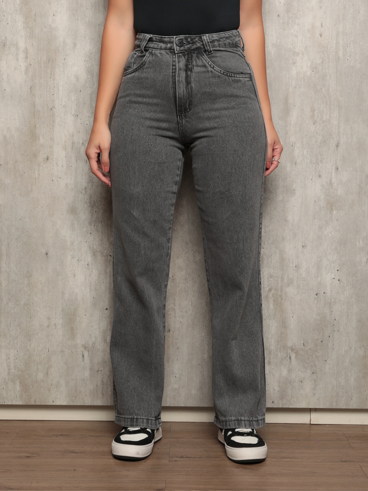 Gaven Jeans, Loja Online | Shopee Brasil