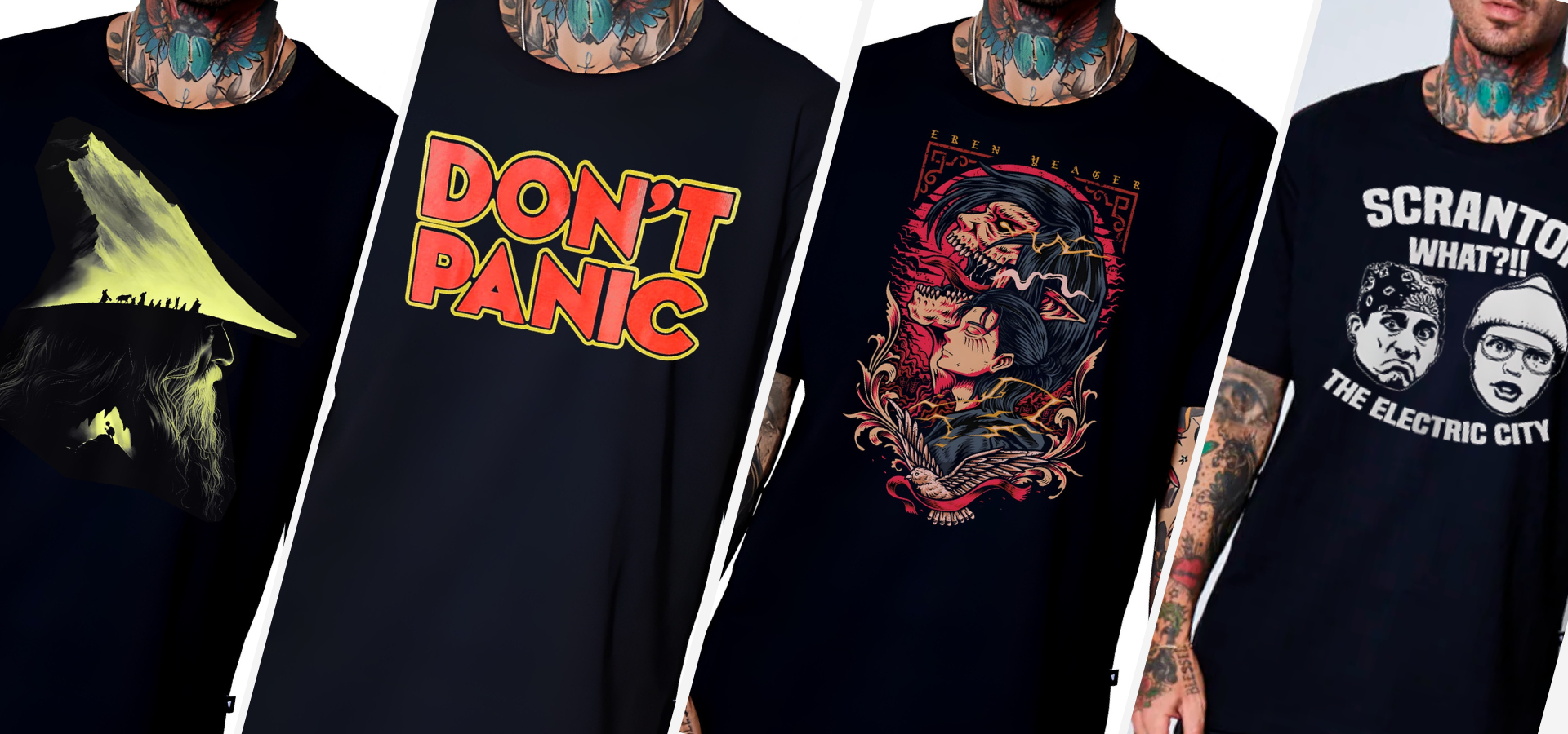 NPC Store, Loja Online | Shopee Brasil