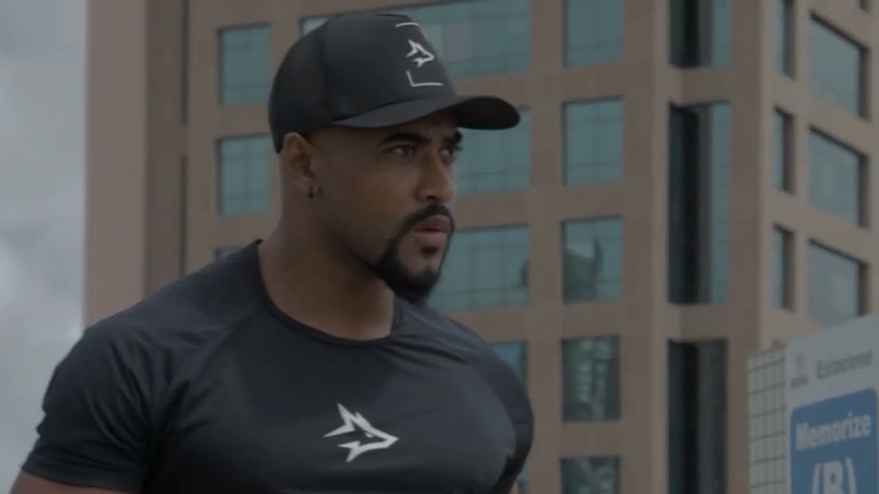 Alpha Co | Loja Oficial | Shopee Brasil 2025