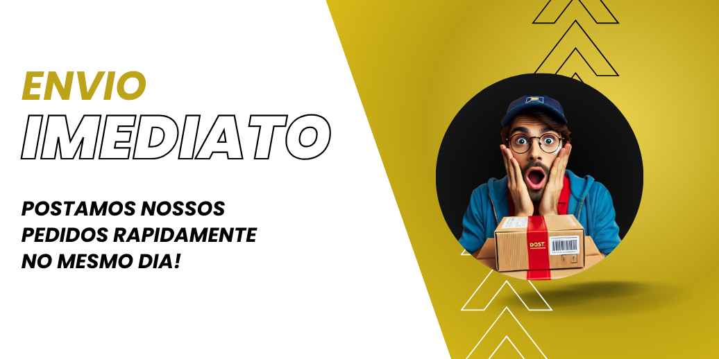 Goldguard Película Painel e Achados, Loja Online | Shopee Brasil