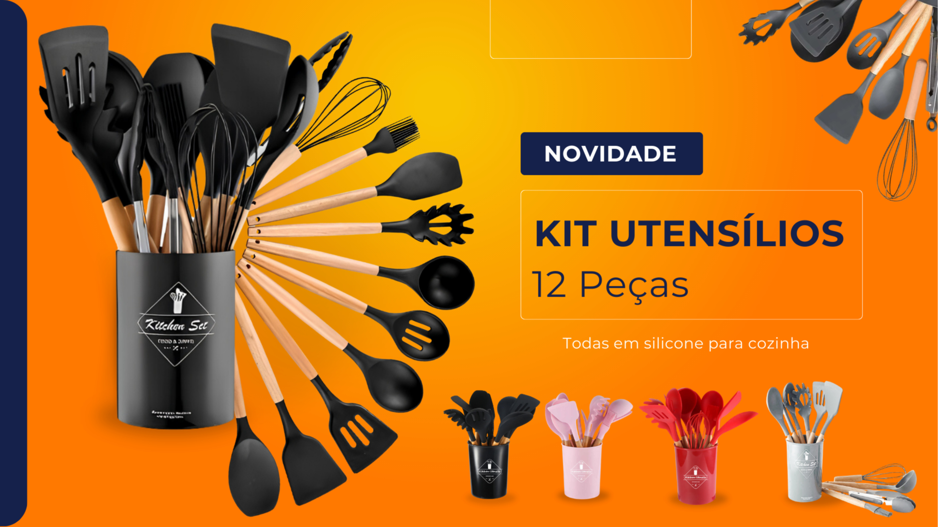 Loja Nybc Oficial, Loja Online | Shopee Brasil