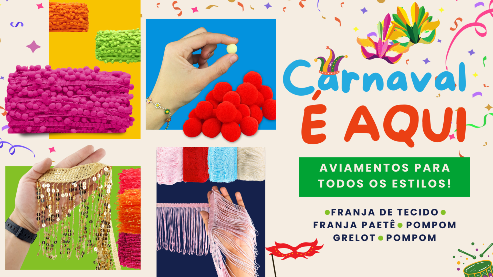 Loja Nybc Oficial, Loja Online | Shopee Brasil