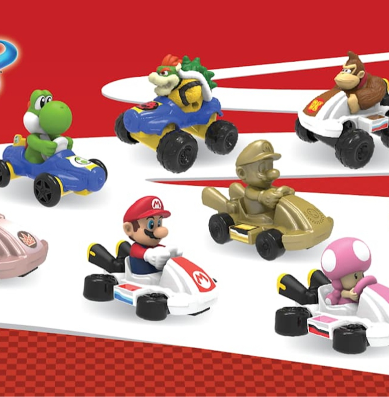 Monkey Games, Loja Online | Shopee Brasil