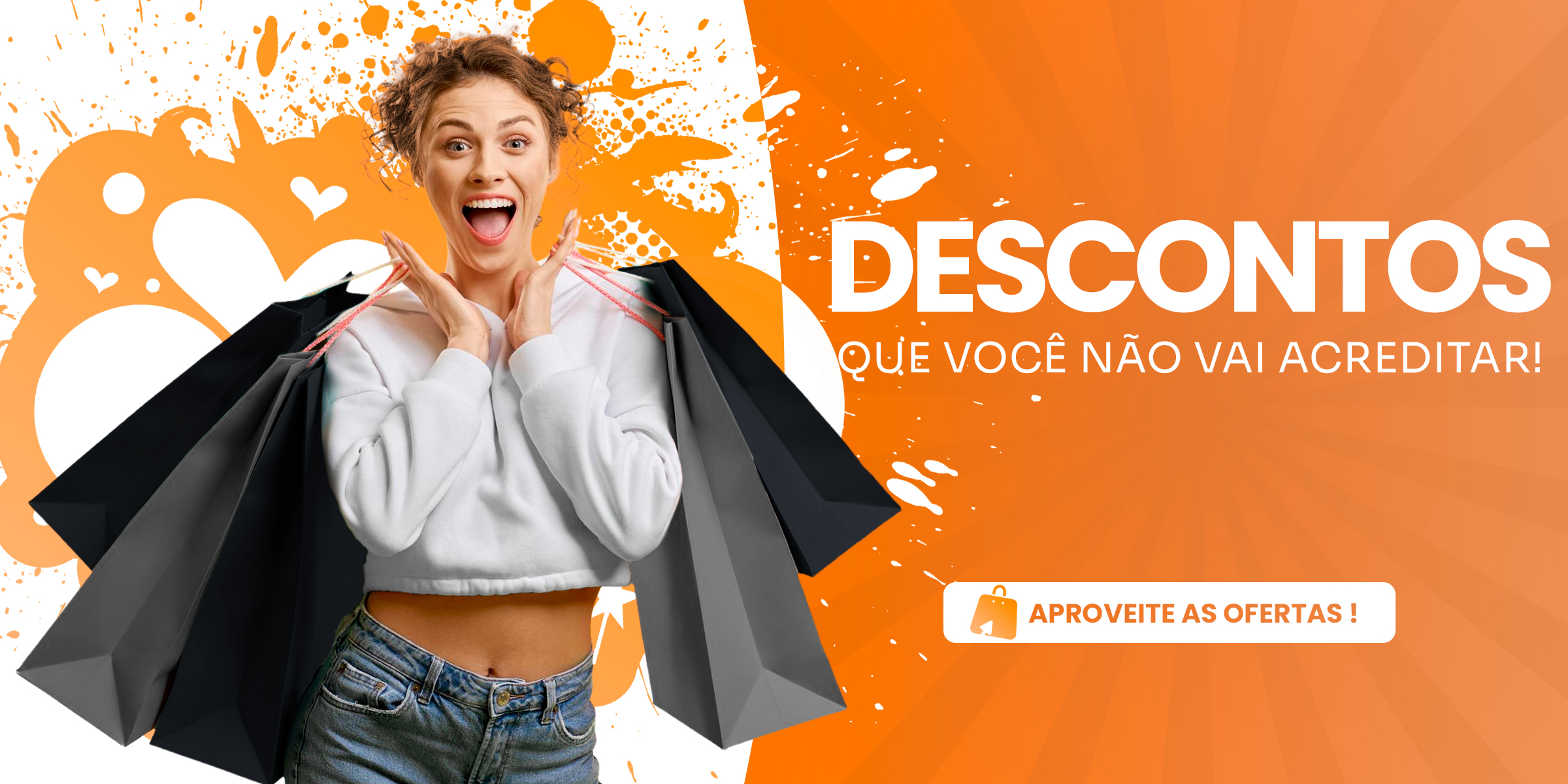 Estilos Capas e Acessórios, Loja Online | Shopee Brasil