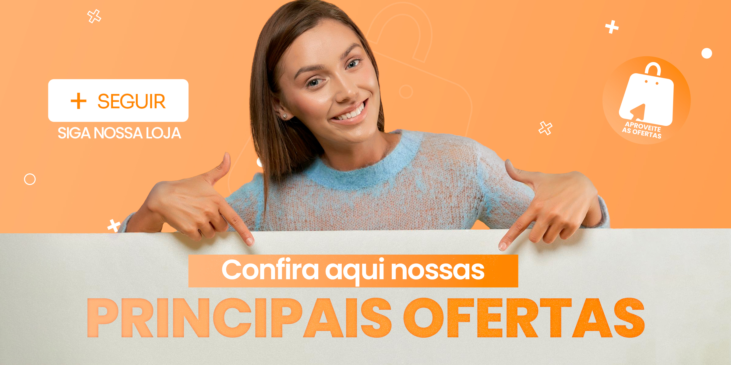 Estilos Capas e Acessórios, Loja Online | Shopee Brasil