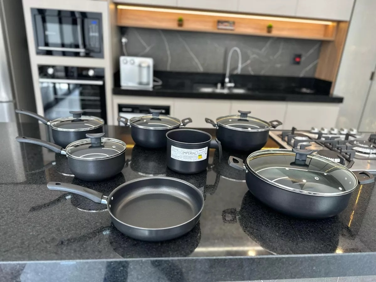NEW kITCHEN STORE, Loja Online | Shopee Brasil