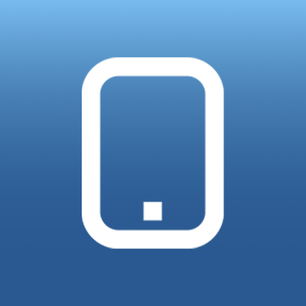 Voke_tech, Loja Online | Shopee Brasil