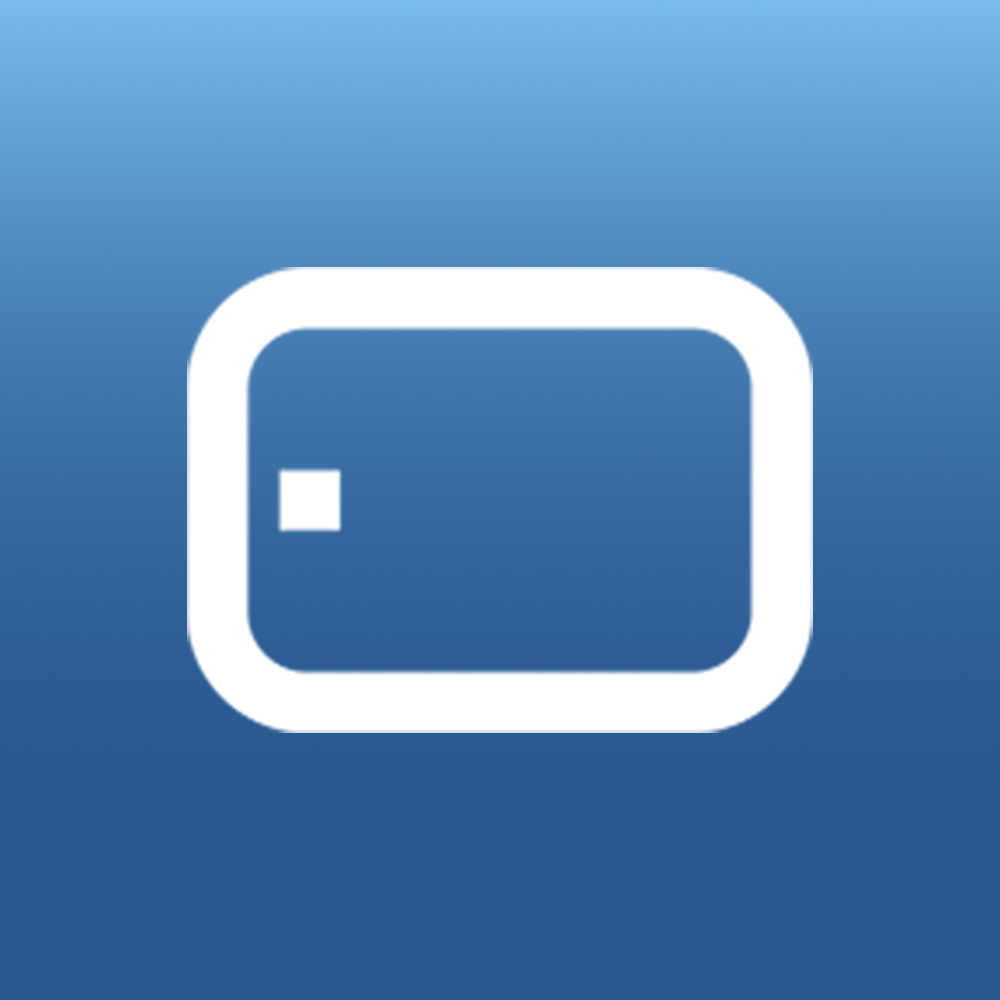 Voke_tech, Loja Online | Shopee Brasil