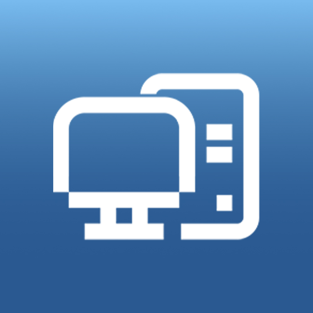 Voke_tech, Loja Online | Shopee Brasil