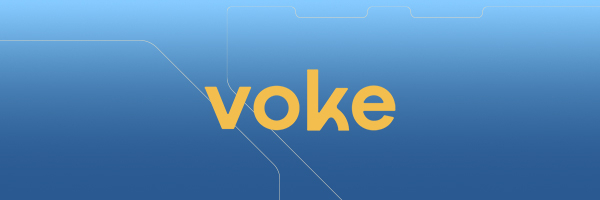 Voke_tech, Loja Online | Shopee Brasil