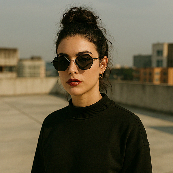 Vouk Oficial, Loja Online | Shopee Brasil