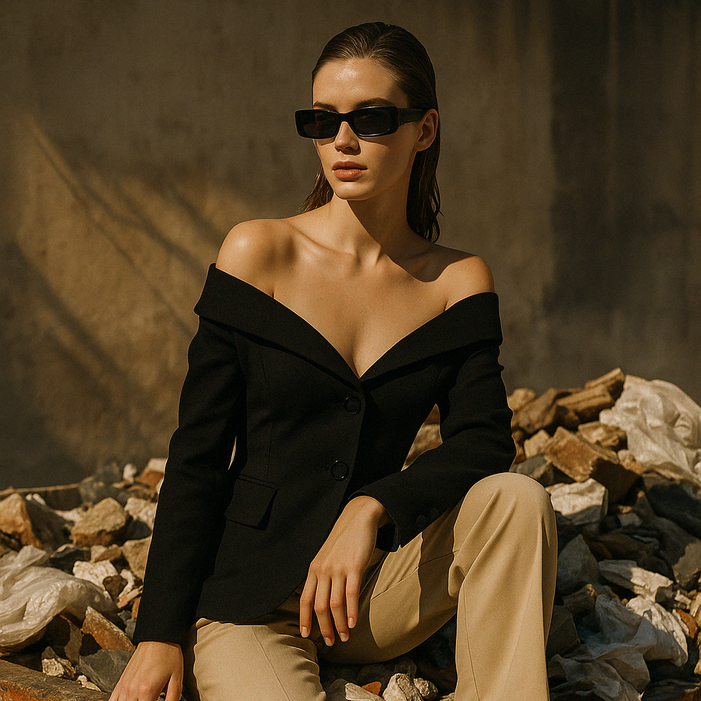 Vouk Oficial, Loja Online | Shopee Brasil