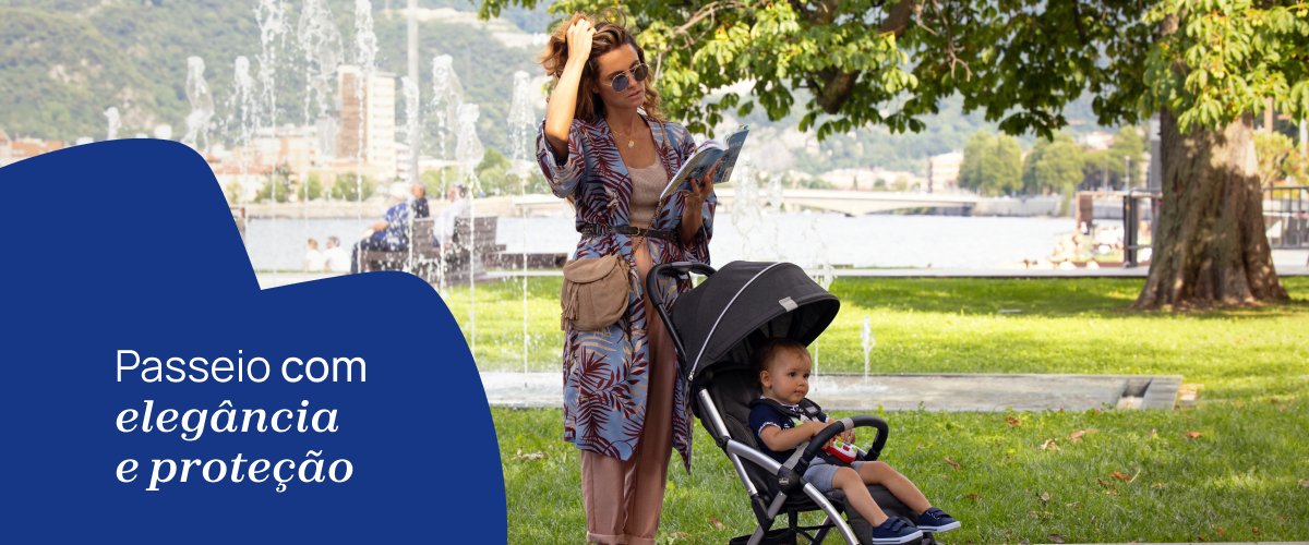 Chicco | Loja Oficial | Shopee Brasil 2026