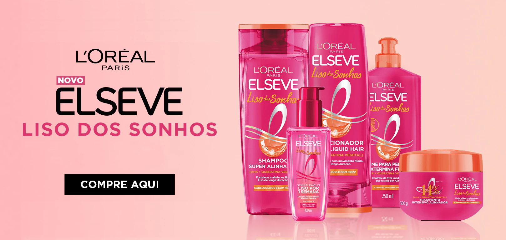 MUNDO DA LELE, Loja Oficial | Shopee Brasil 2025