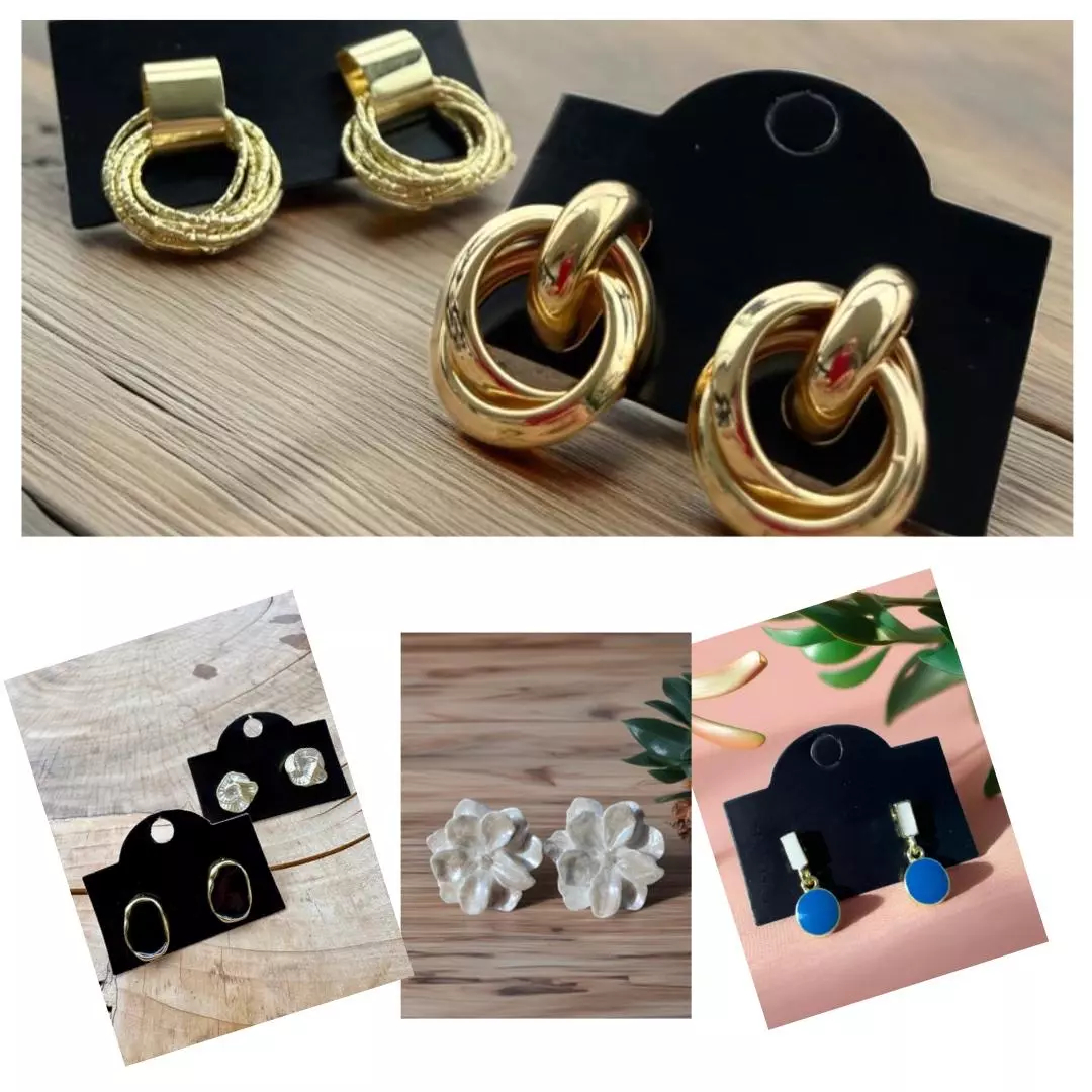 Beeka Store, Loja Online | Shopee Brasil