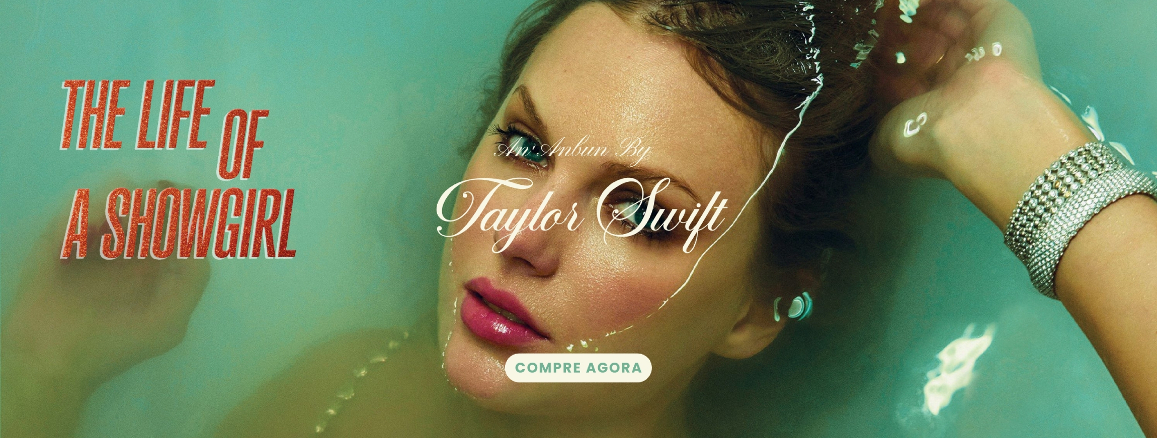 PopTee, Loja Online | Shopee Brasil