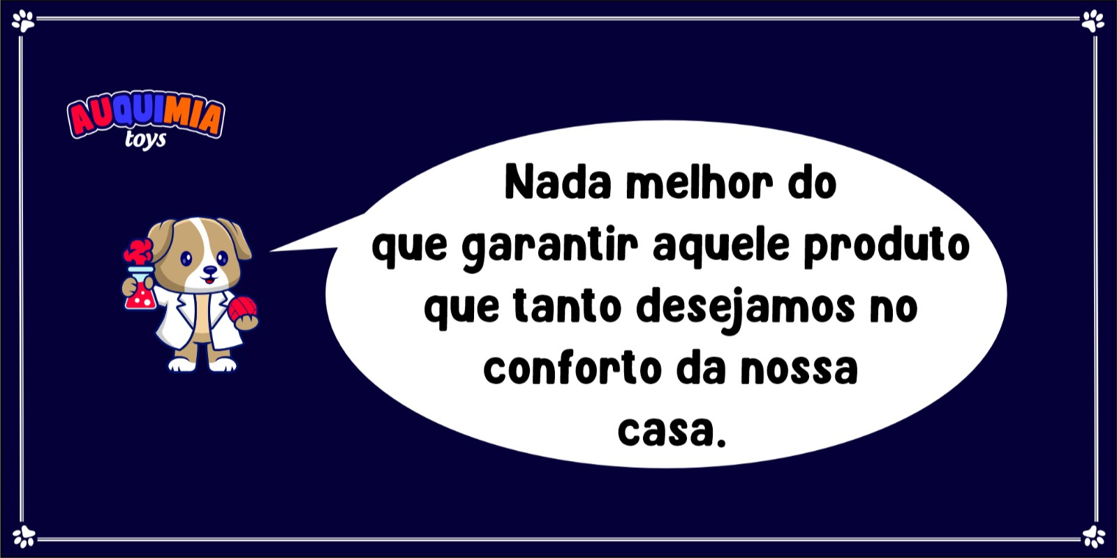 M.F PLASTIC, Loja Online | Shopee Brasil