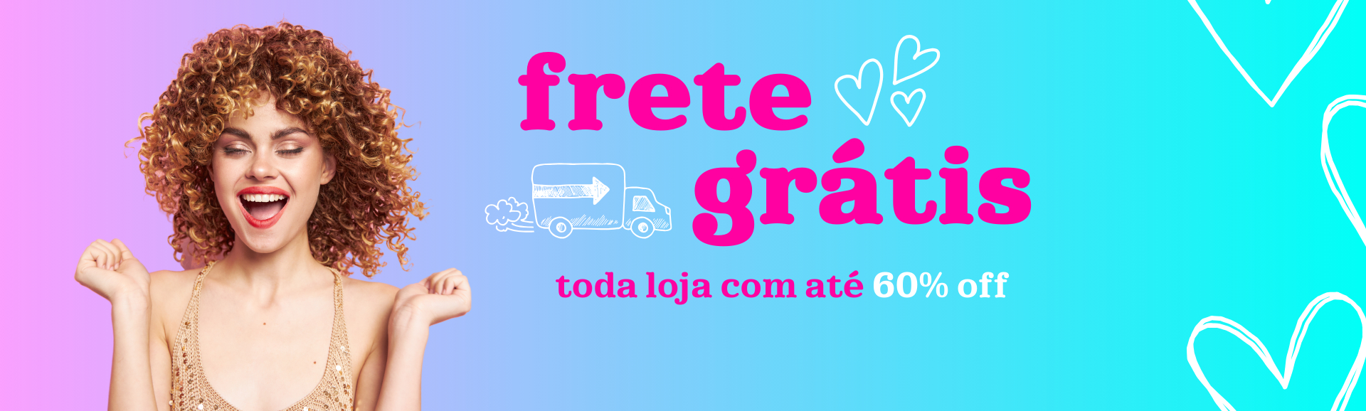 You Store Brasil, Loja Online | Shopee Brasil