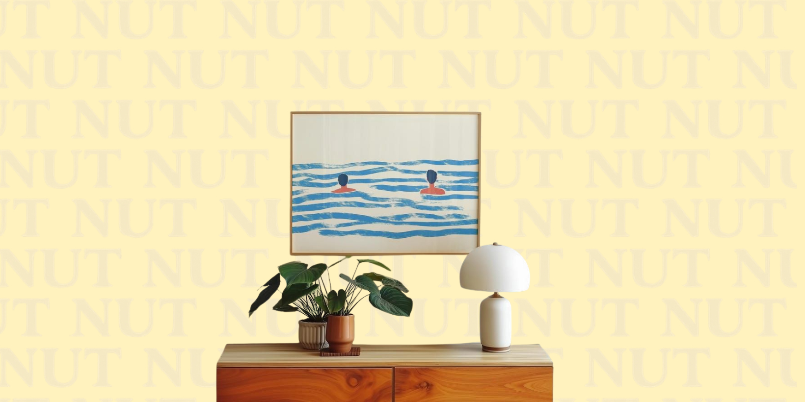 NUT CASA, Loja Online | Shopee Brasil