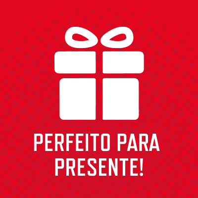 Marvel Store By Dream | Loja Oficial | Shopee 2026