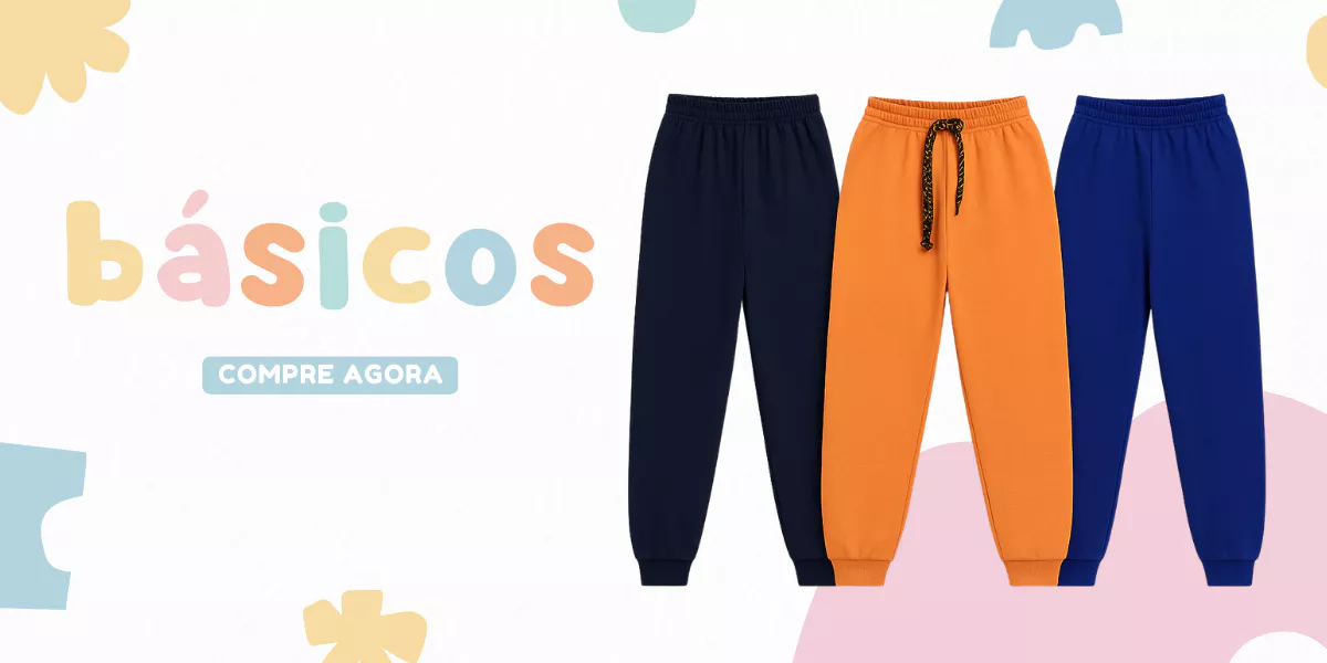 Malulu Kids - Moda Infantil, Loja Online | Shopee Brasil