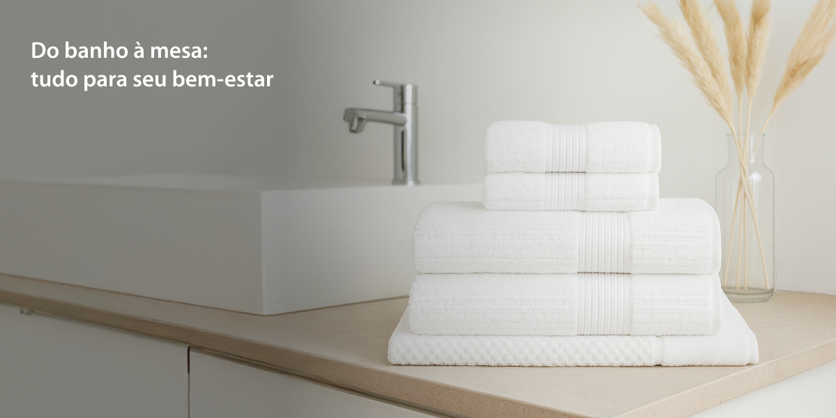 Fast Shop | Loja Oficial | Shopee Brasil 2025