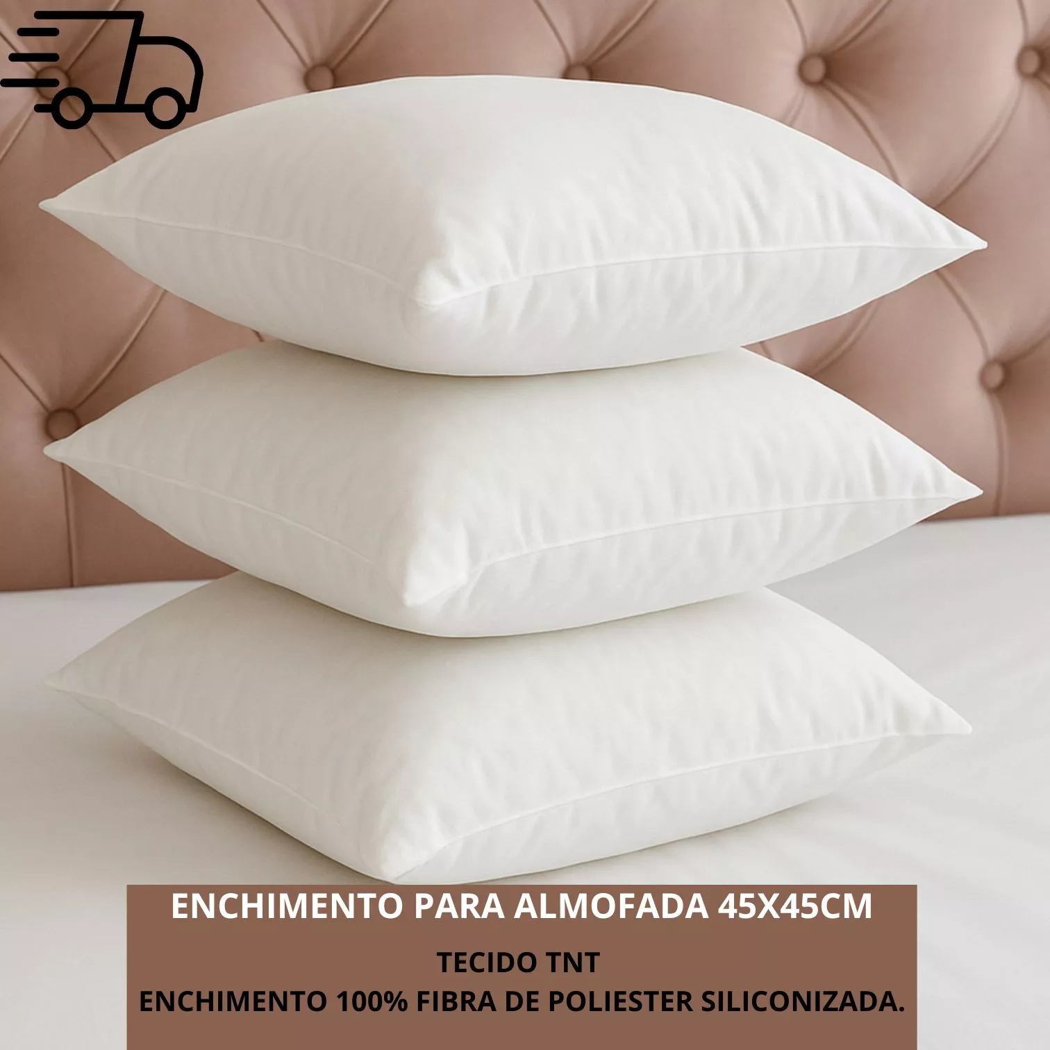 PrimosDecor, Loja Online | Shopee Brasil