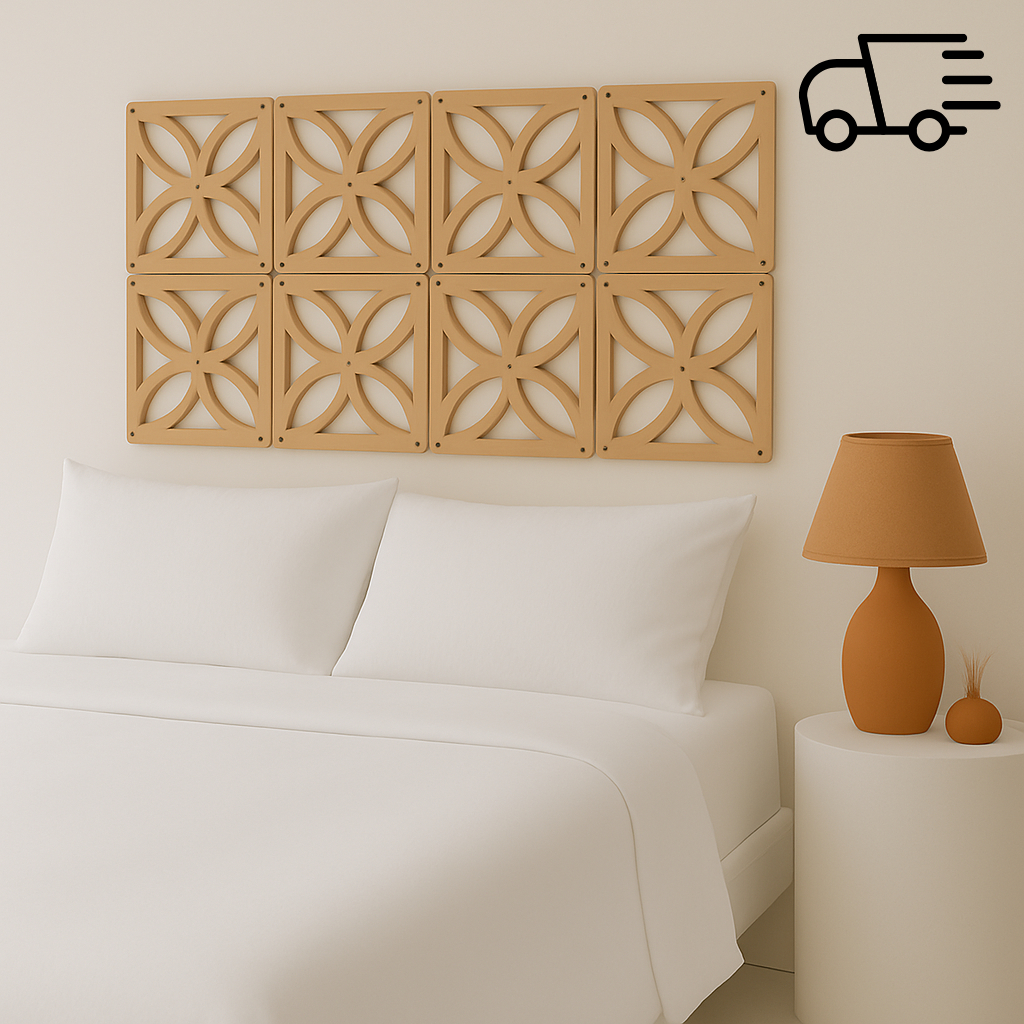 PrimosDecor, Loja Online | Shopee Brasil