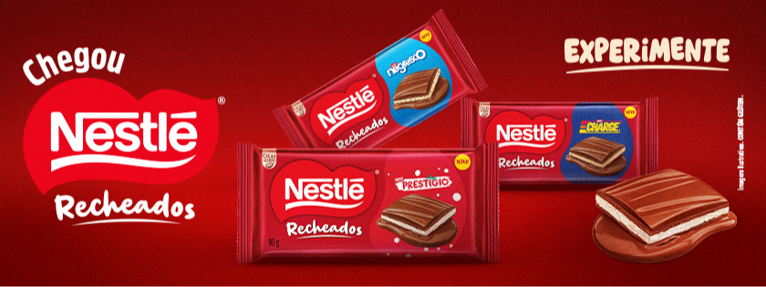 Marsil Atacadista | Loja Oficial | Shopee Brasil 2026