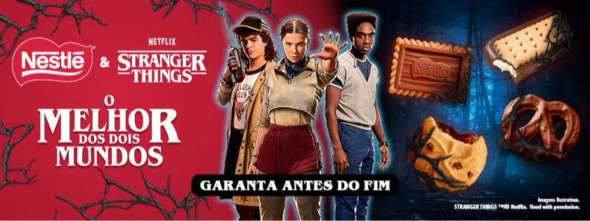 Marsil Atacadista | Loja Oficial | Shopee Brasil 2025