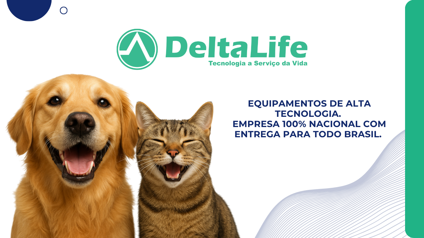 DELTA LIFE, Loja Online | Shopee Brasil