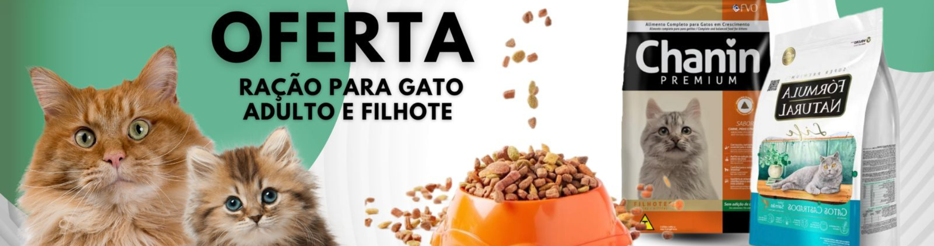 PET SHOP REAL, Loja Online | Shopee Brasil