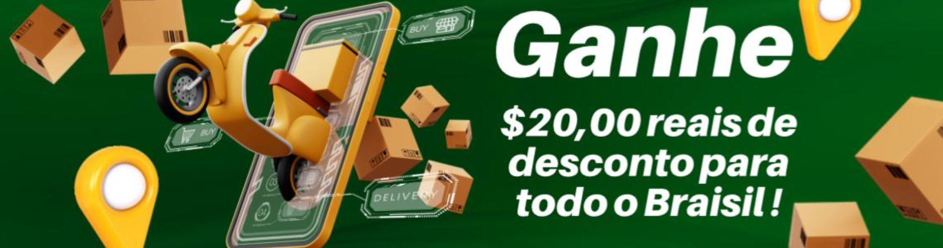 PET SHOP REAL, Loja Online | Shopee Brasil