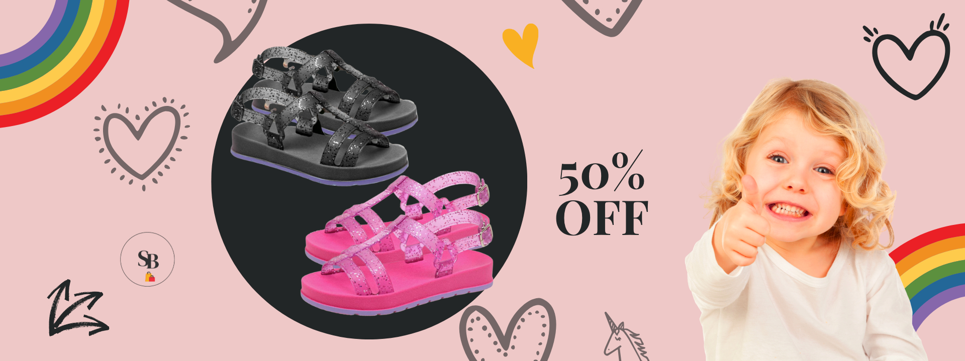 SB Shoes :D, Loja Online | Shopee Brasil