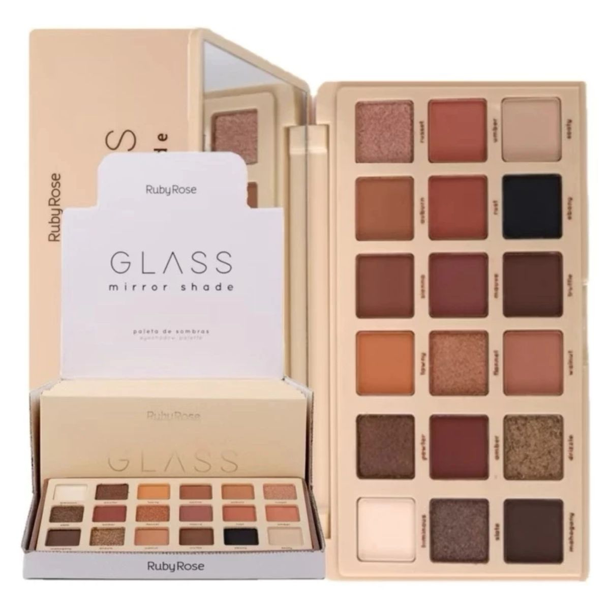 ATLAM BODY E HAIR, Loja Online | Shopee Brasil