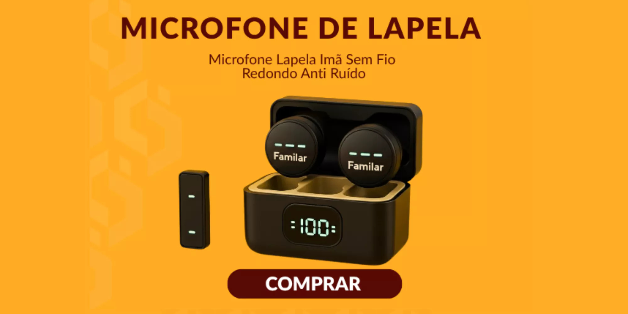 NEYVAREJO46, Loja Online | Shopee Brasil