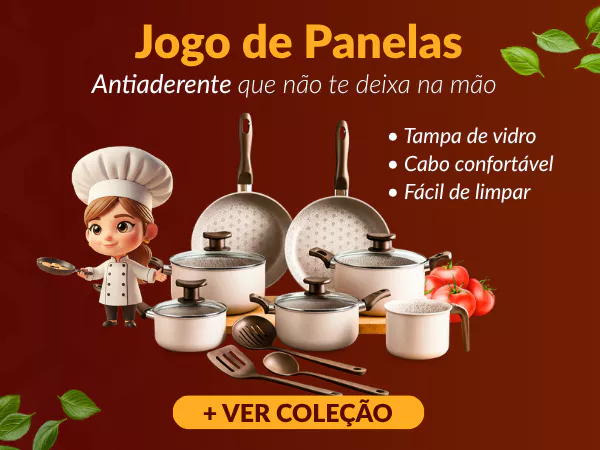 NEYVAREJO46, Loja Online | Shopee Brasil